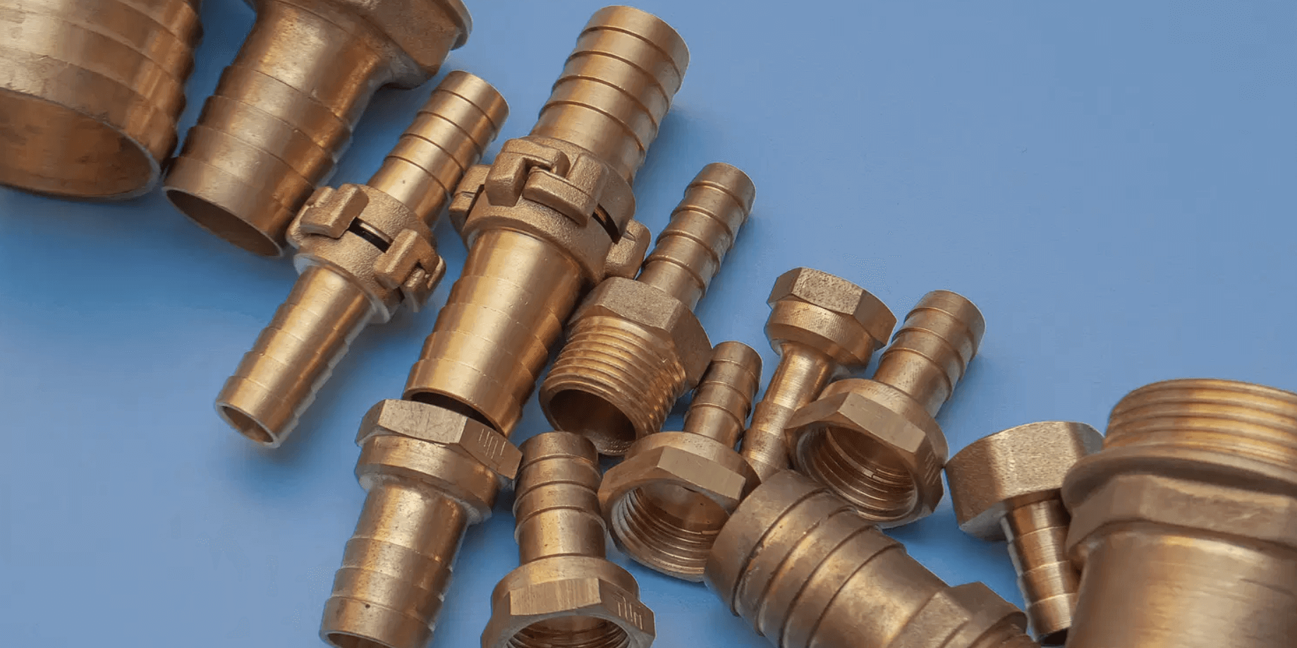 Flexible Tubing - Sealing Mechanisms for Liquid Cooling Systems