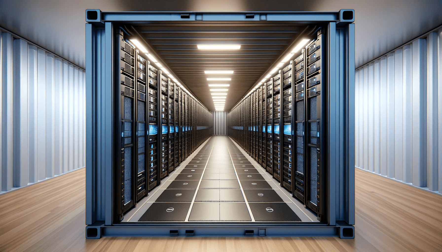 Unlocking the Edge: 5 Reasons for the Rise of Direct-to-Chip Liquid ...