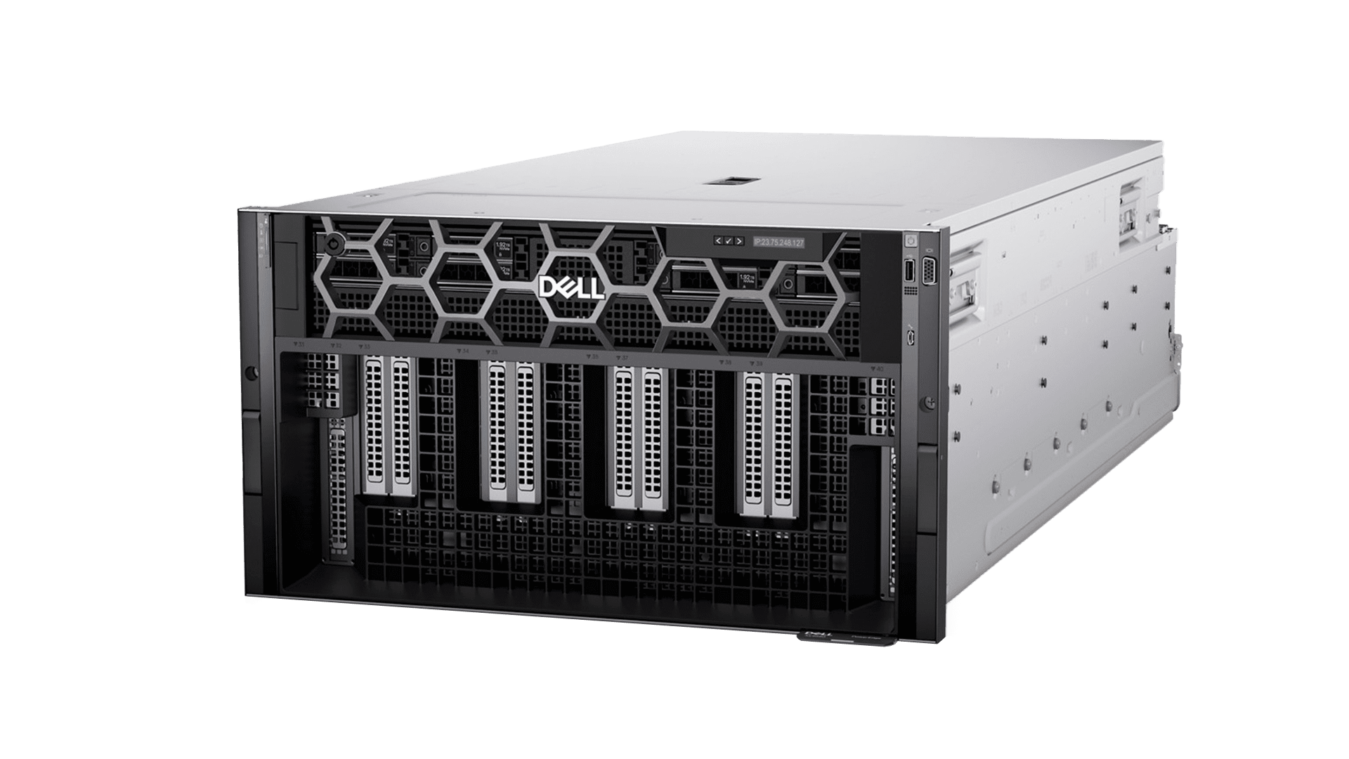 Liquid Cooling System for NVIDIA H100 GPU | JetCool