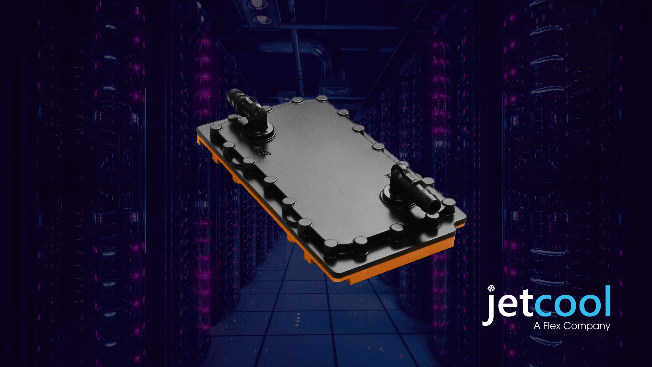 JetCool Proven Best: Third-Party Testing Confirms Performance