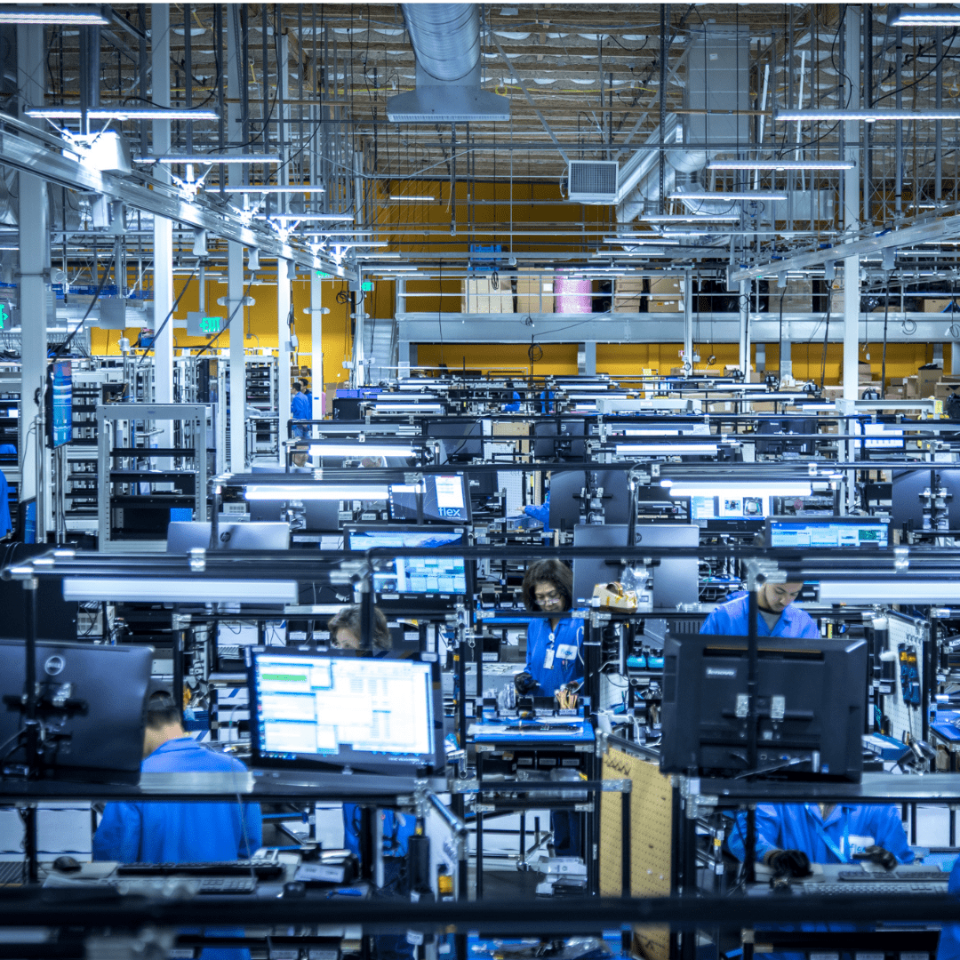 Flex: Liquid-Cooled Racks for Data Centers with JetCool